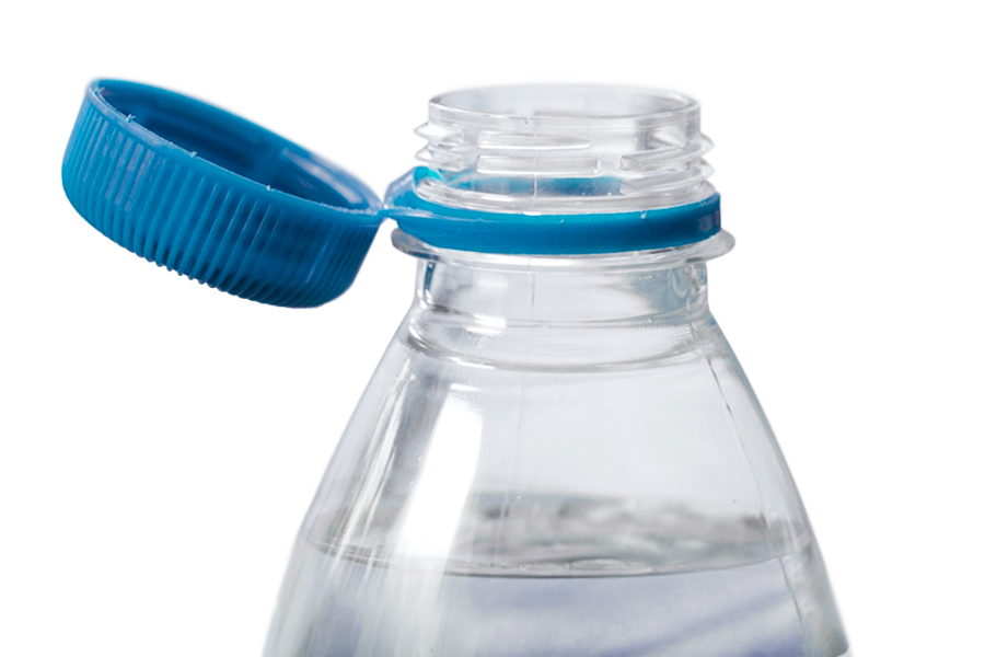 TETHERED SOLUTIONS. | SACMI