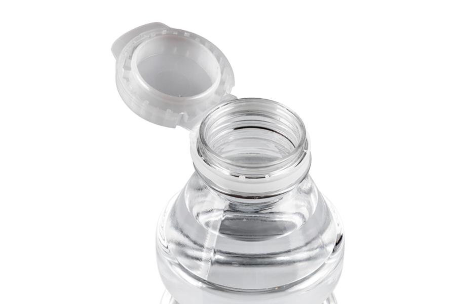 TETHERED SOLUTIONS. | SACMI