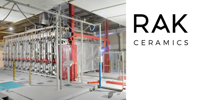 SACMI produces machines and plants for the ceramic, packaging, beverage ...